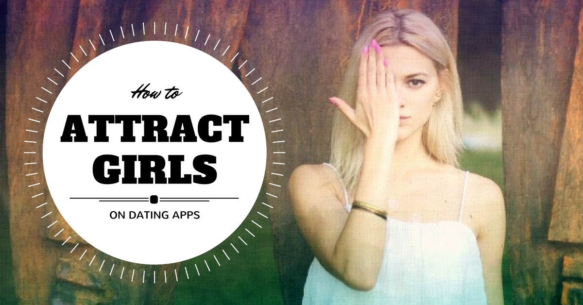9 Tips for Getting Girls to Respond to Your Messages – Kelly Berlin